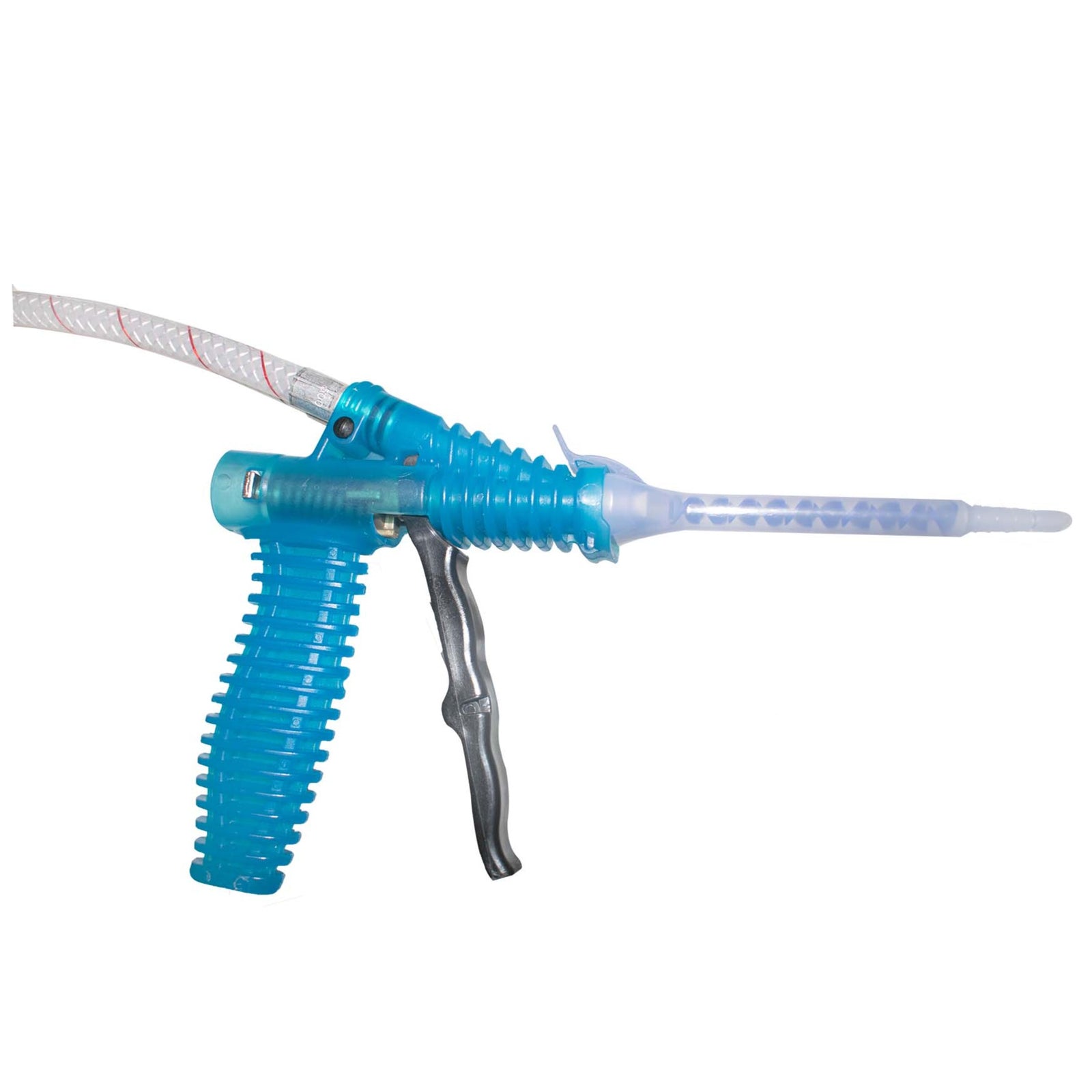 Replacement Gun and Hose assembly for spray foam kits - HandiFoam®