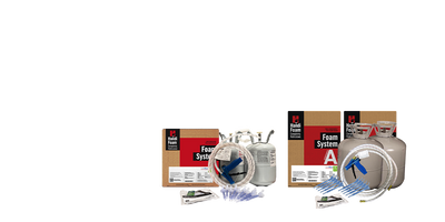 Energy Efficient Solutions
