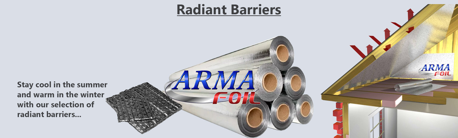 Energy Efficient Solutions