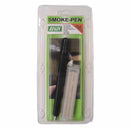 Smoke Pen