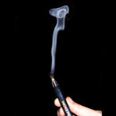 Smoke Pen